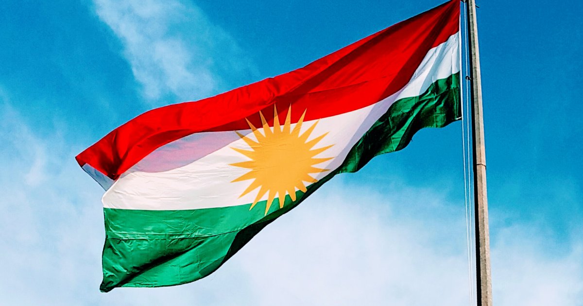 Fünf Jahre Referendum: Freiheit, ein kurdischer Traum | FairPlanet